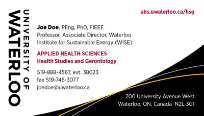 UW Daily Bulletin February 10/10