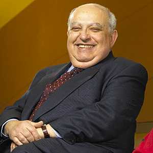 Watcard photo - smile? : r/uwaterloo